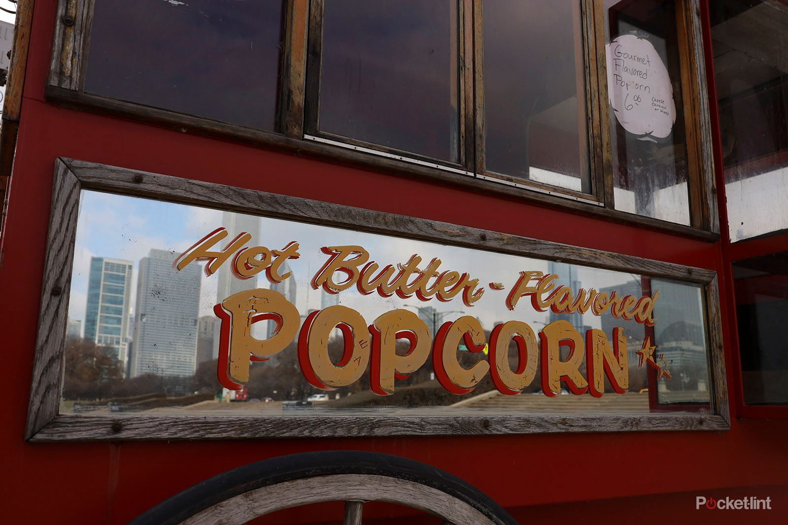 Canon EOS RP review: Savvy or overly safe?