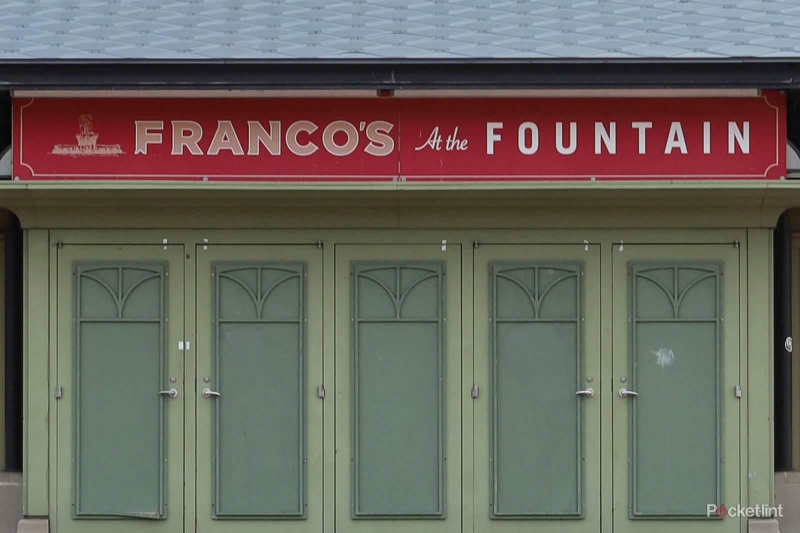 Canon EOS RP review: Savvy or overly safe?