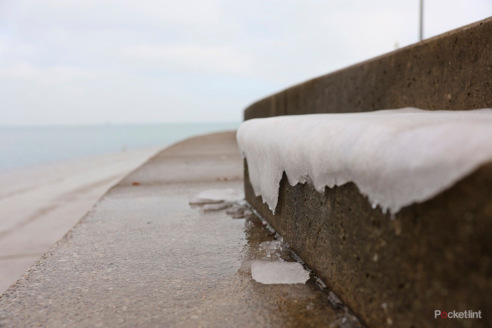 Canon EOS RP review: Savvy or overly safe?