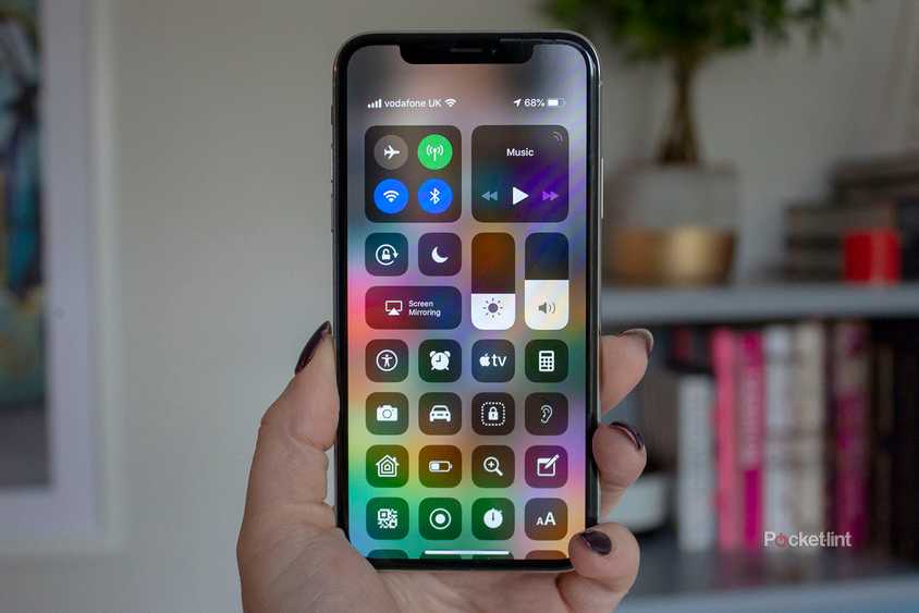 All the ways iOS 18 lets you customize your iPhone