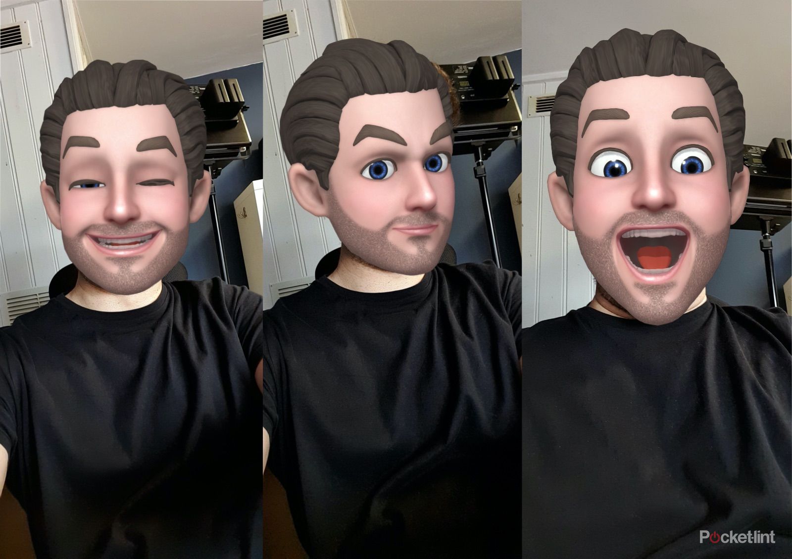 Samsung Galaxy S10e review: The one to buy?