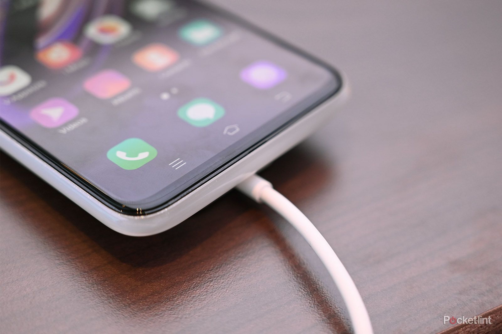 Vivo Apex 2019 concept review: Everything you need to know