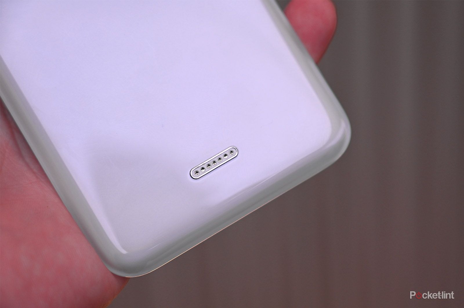 Vivo Apex 2019 concept review: Everything you need to know