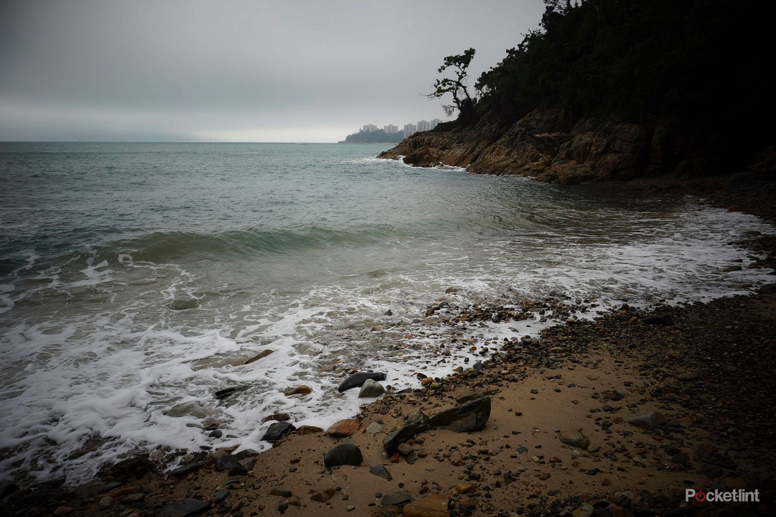 Sony A6400 review: A star of track and field