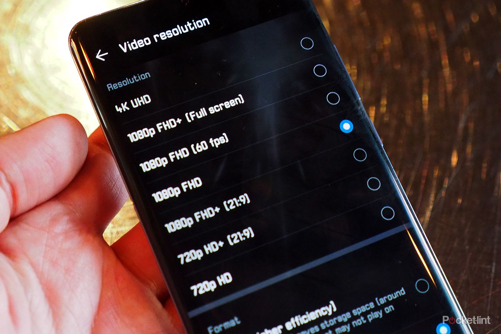 Huawei P30 Pro and P30 cameras: Everything you need to know