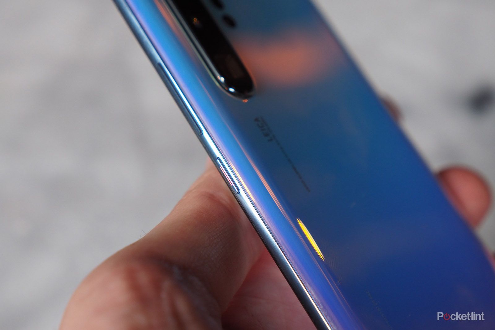 Huawei P30 Pro review: Still a flagship worth buying?