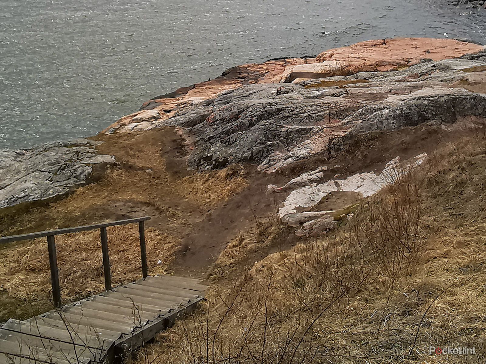 Huawei P30 Pro review: Still a flagship worth buying?