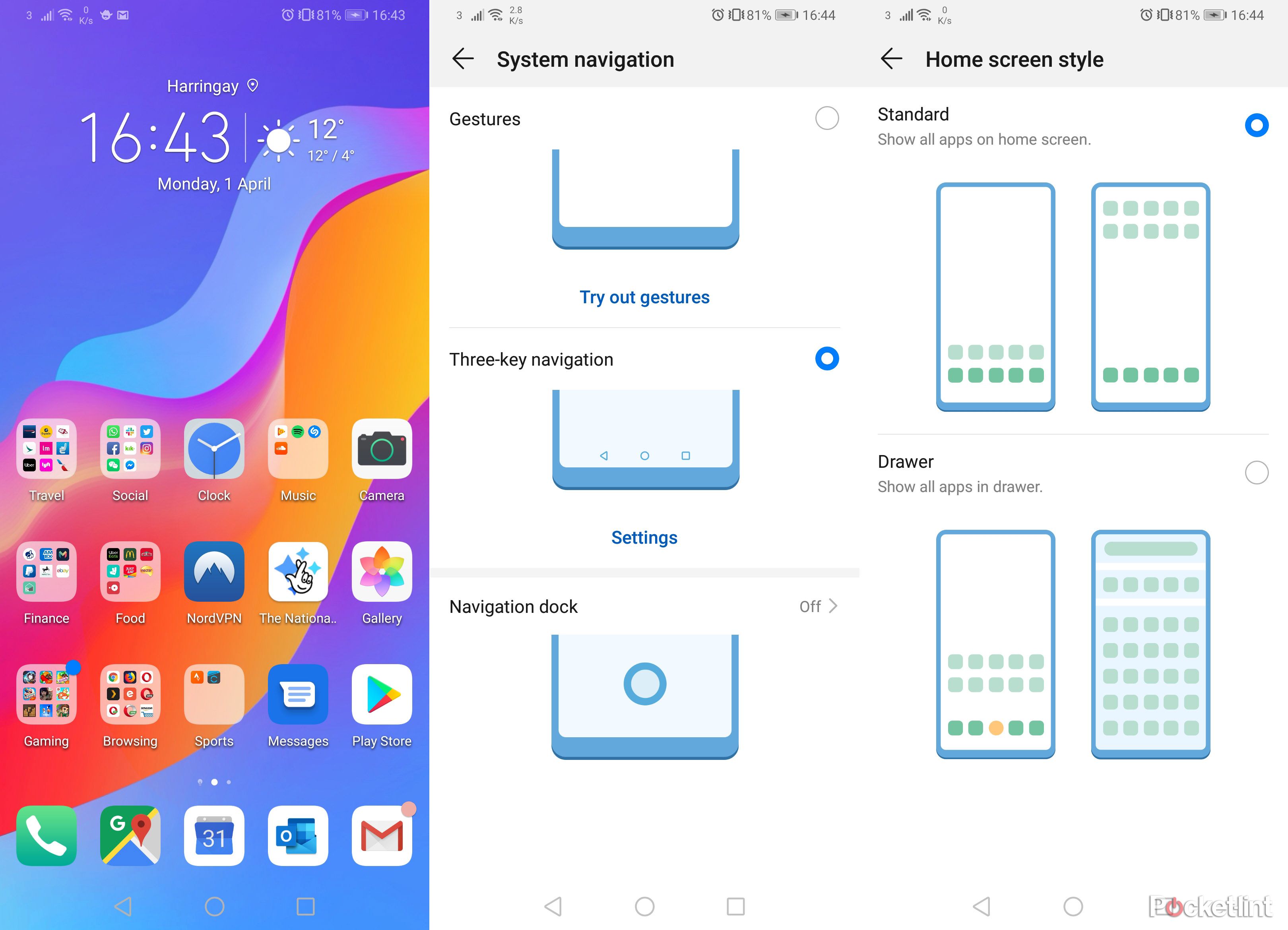 Huawei P30 Pro review: Still a flagship worth buying?