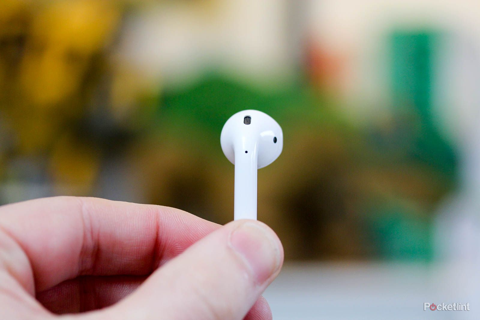 AirPods 2 review: More of the same from second-gen in-ears?