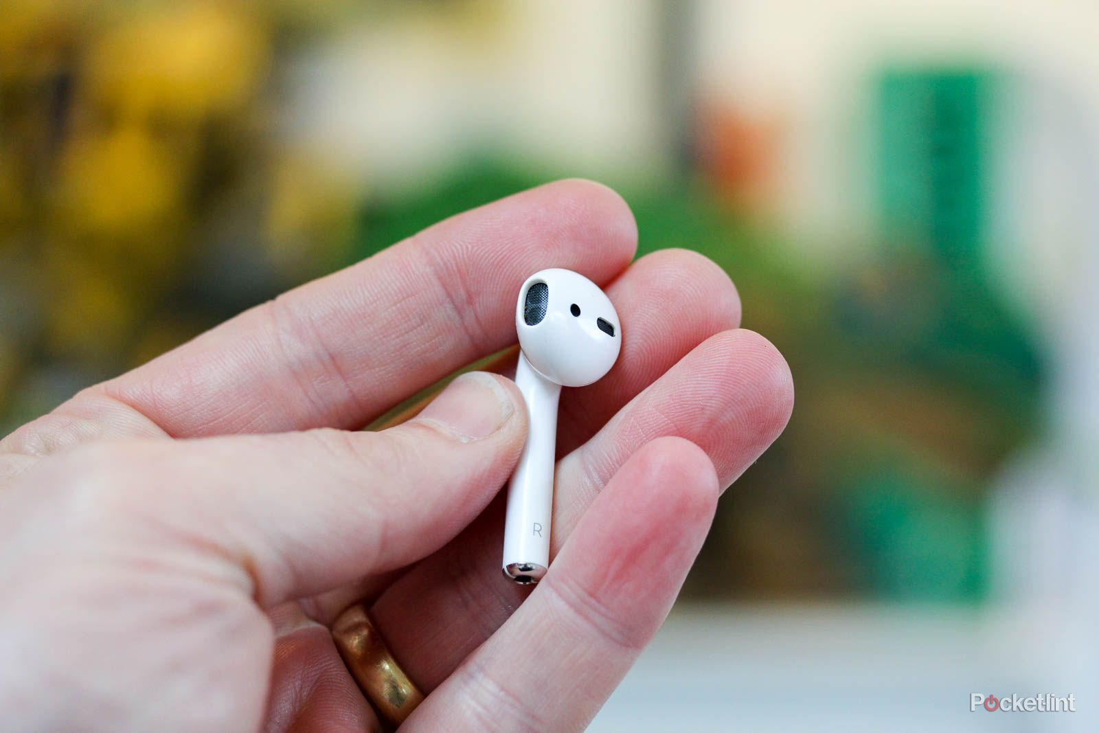AirPods 2 review: More of the same from second-gen in-ears?