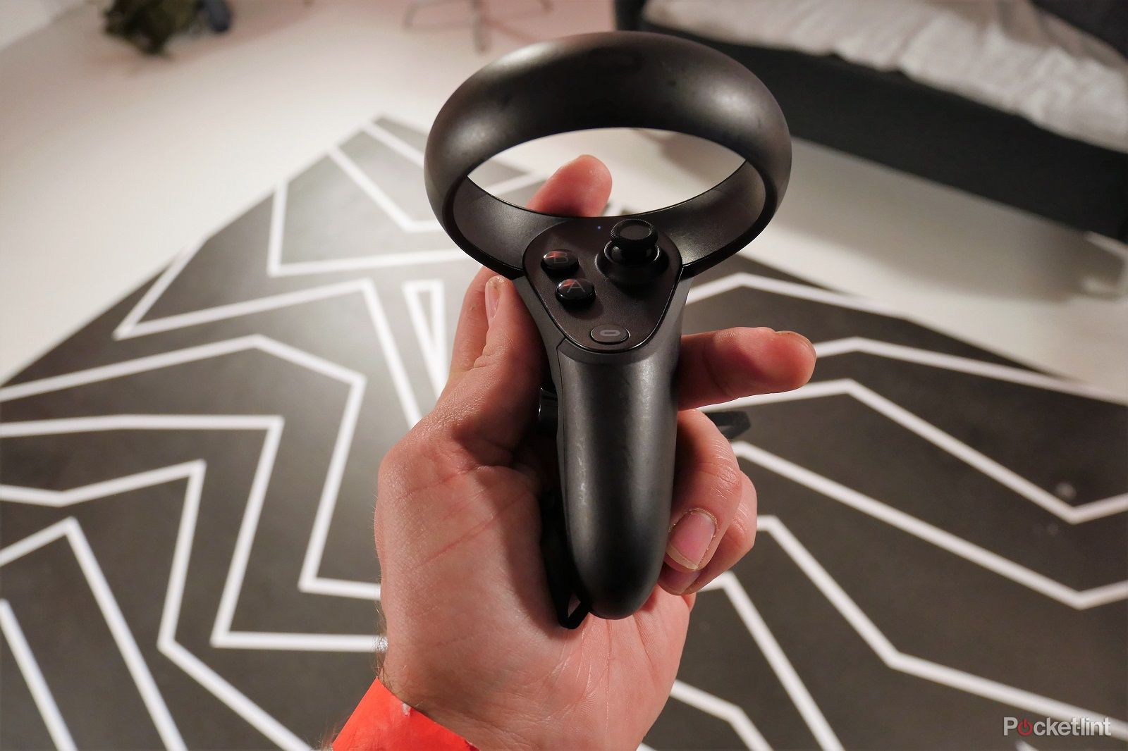 Oculus Rift S Review The Next Step In Vr Pocket Lint