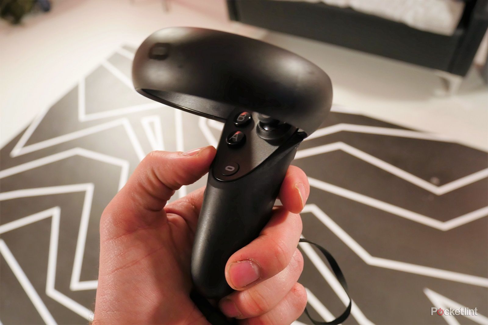 Oculus Rift S review: The next step in VR - Pocket-lint