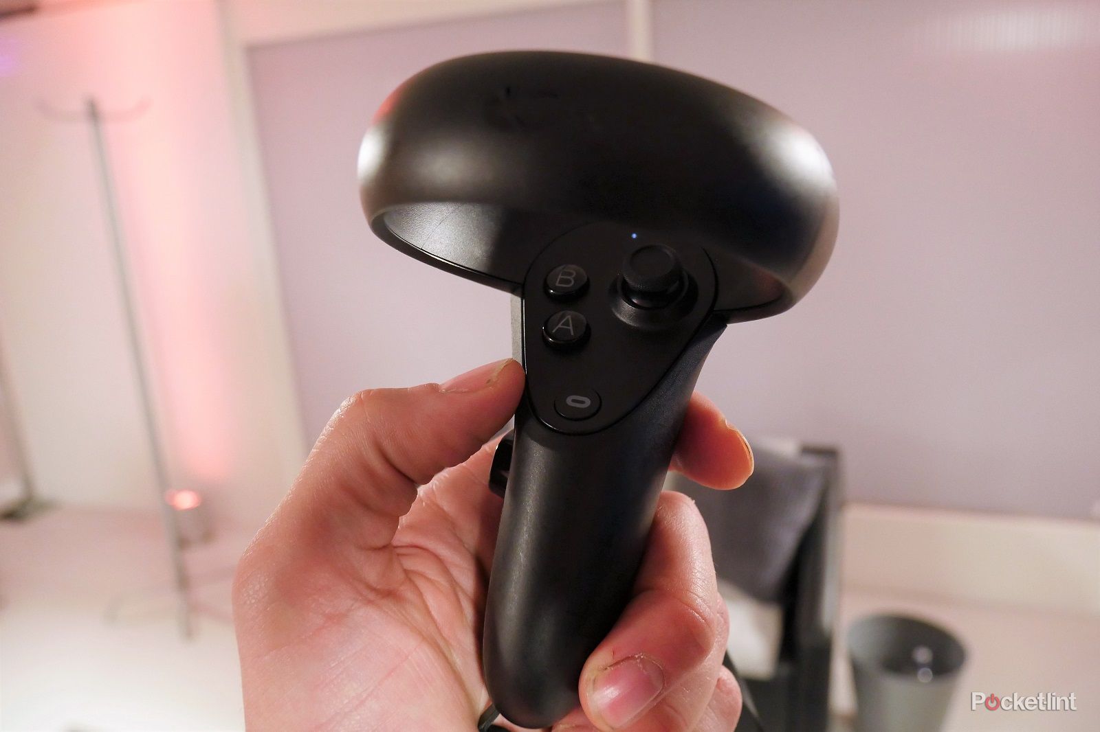 Oculus Rift S review: The next step in VR - Pocket-lint