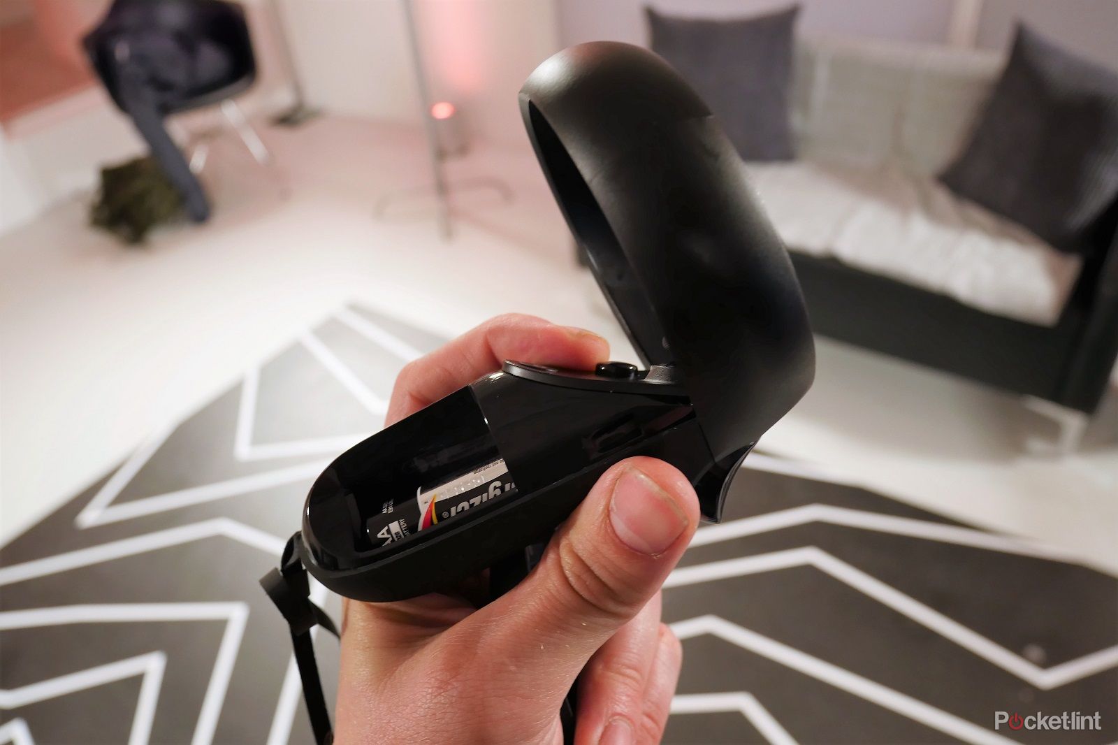 Oculus Rift S Review The Next Step In Vr Pocket Lint