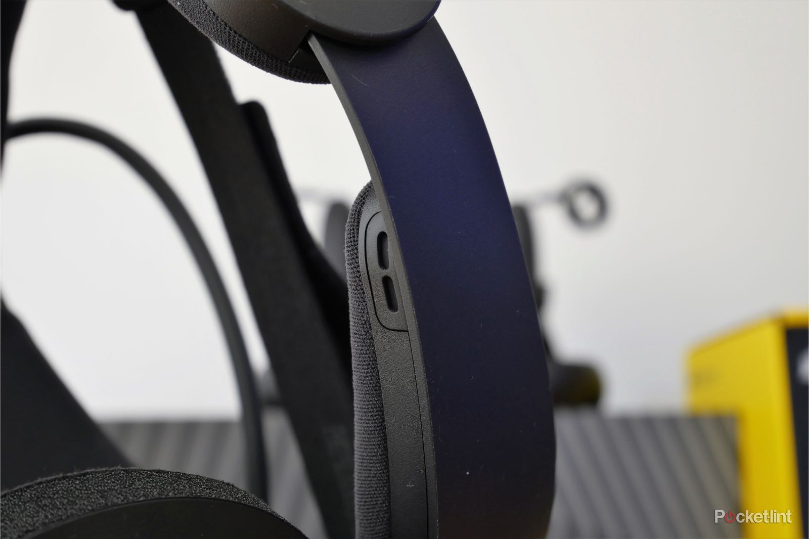 Oculus Rift S review: The next step in VR - Pocket-lint