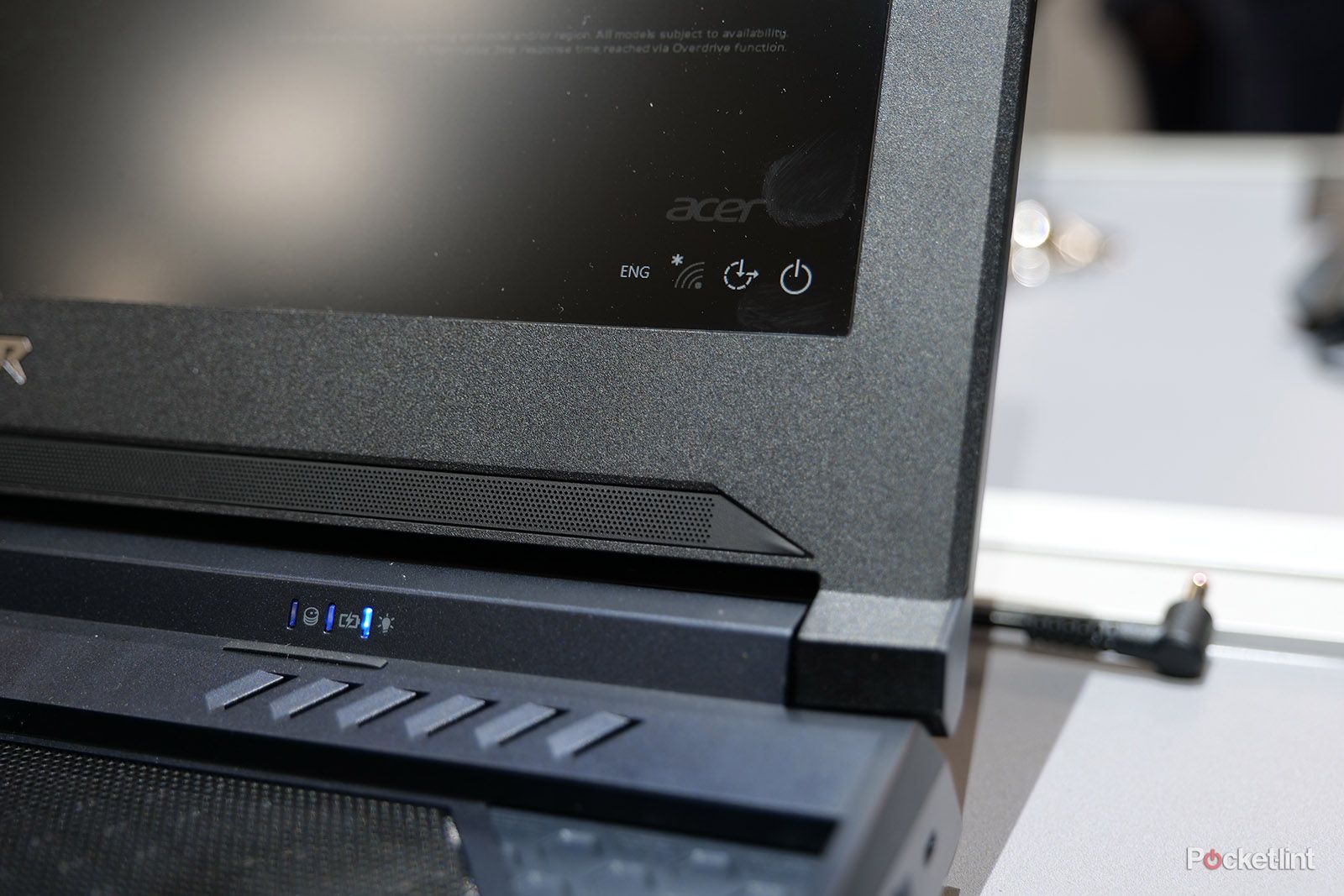 Acer Predator Helios 700 review: A gaming beast