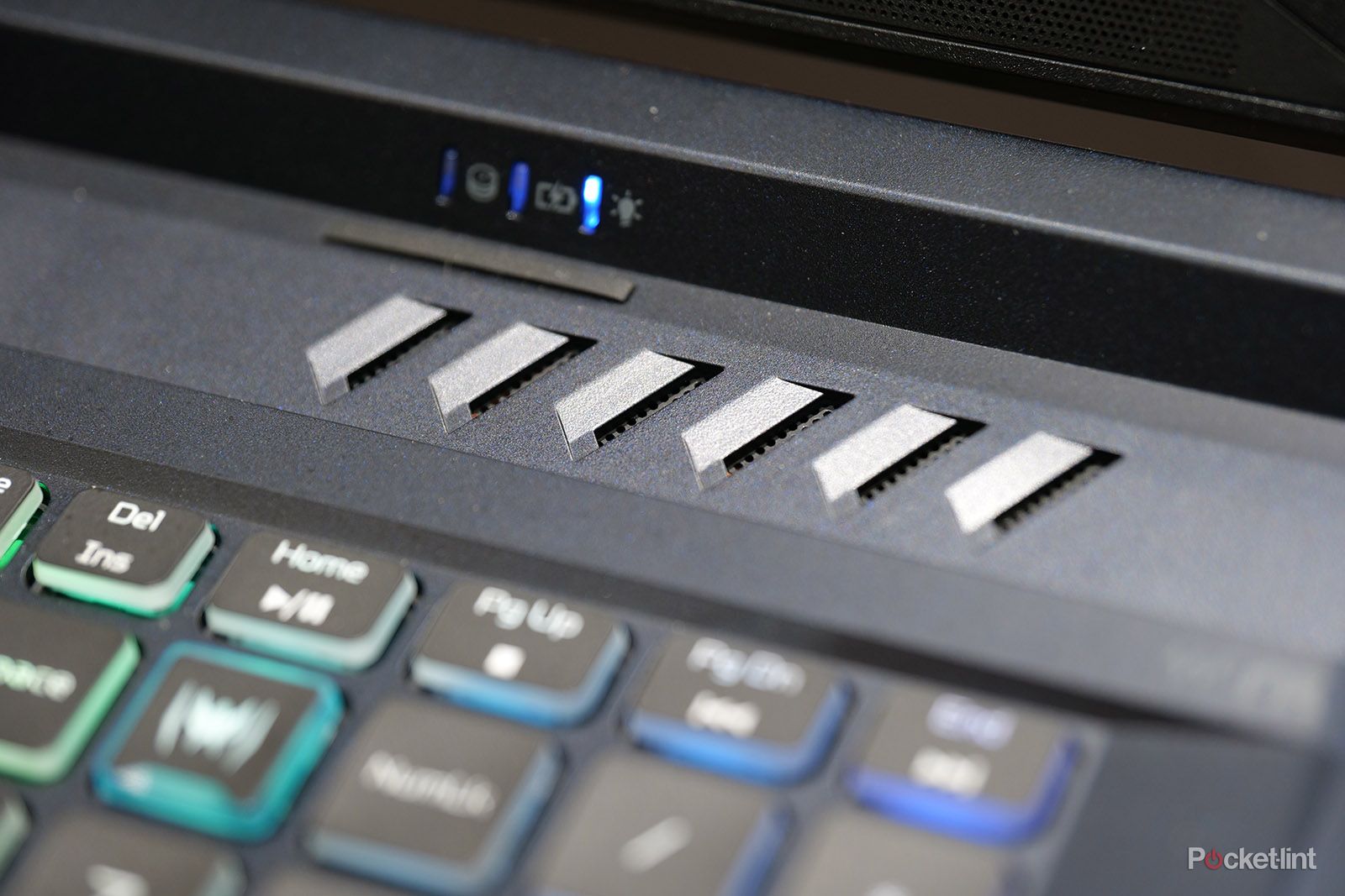 Acer Predator Helios 700 review: A gaming beast