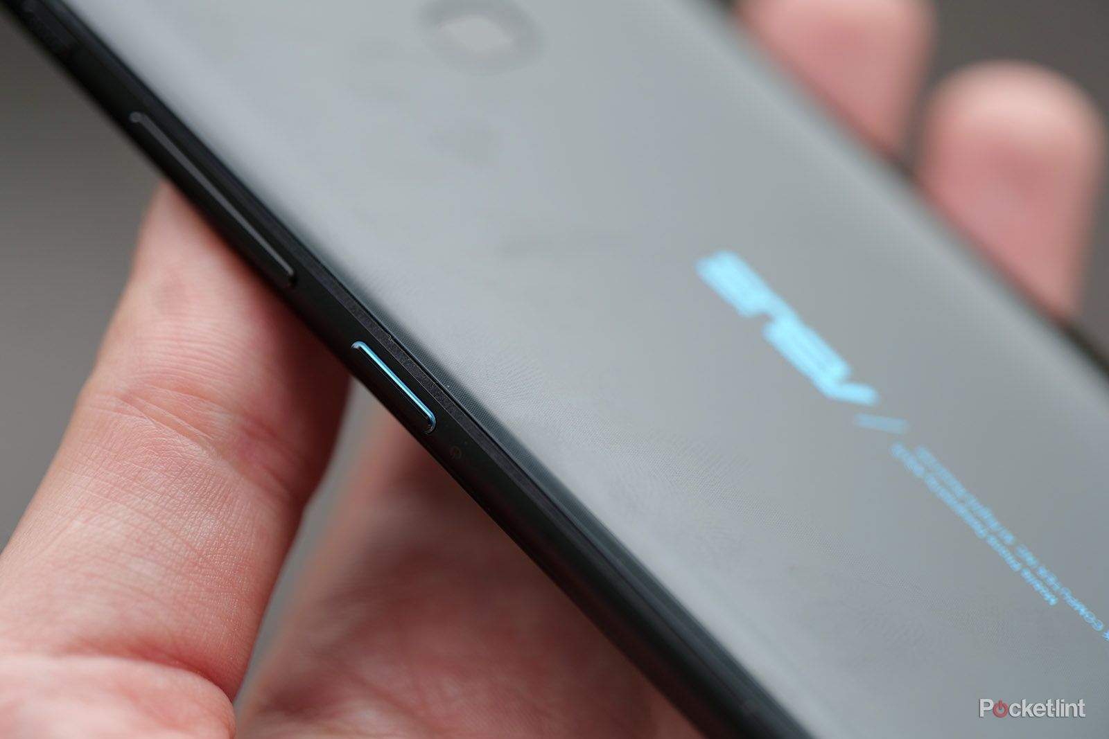 Asus Zenfone 6 review: Flippin' heck - Pocket-lint