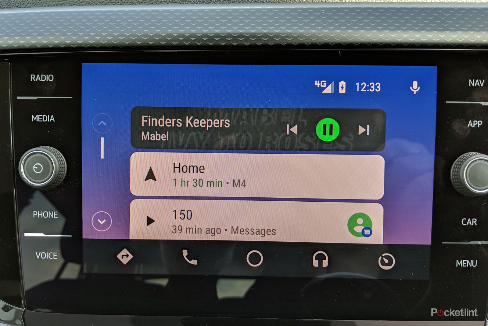 VW T-Cross review: Compact SUV done the right way