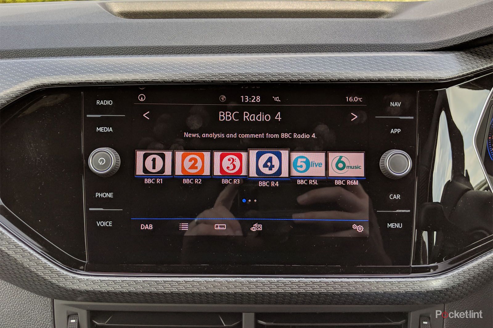 VW T-Cross review: Compact SUV done the right way