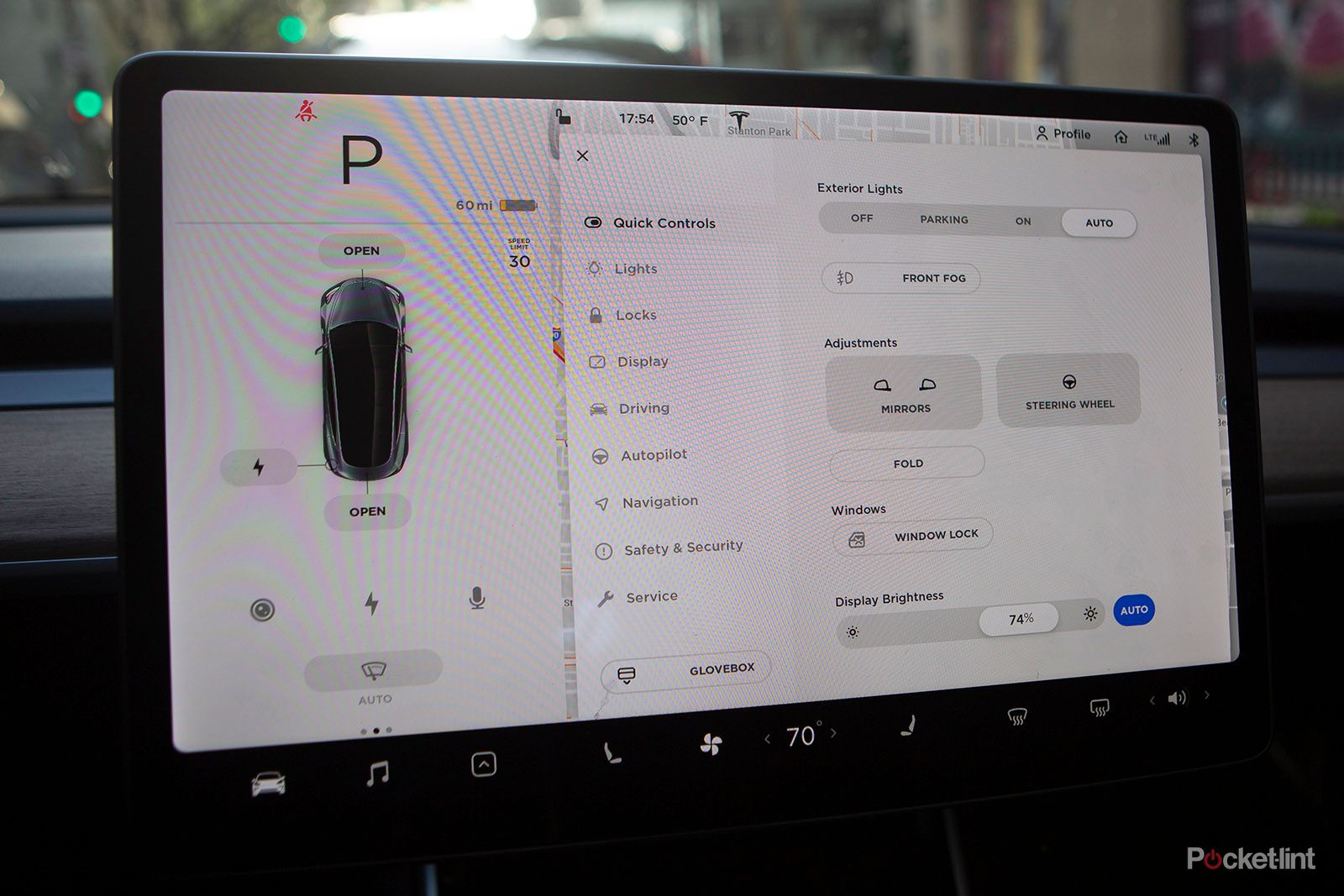Tesla Model 3 review: The EV revolution is underway
