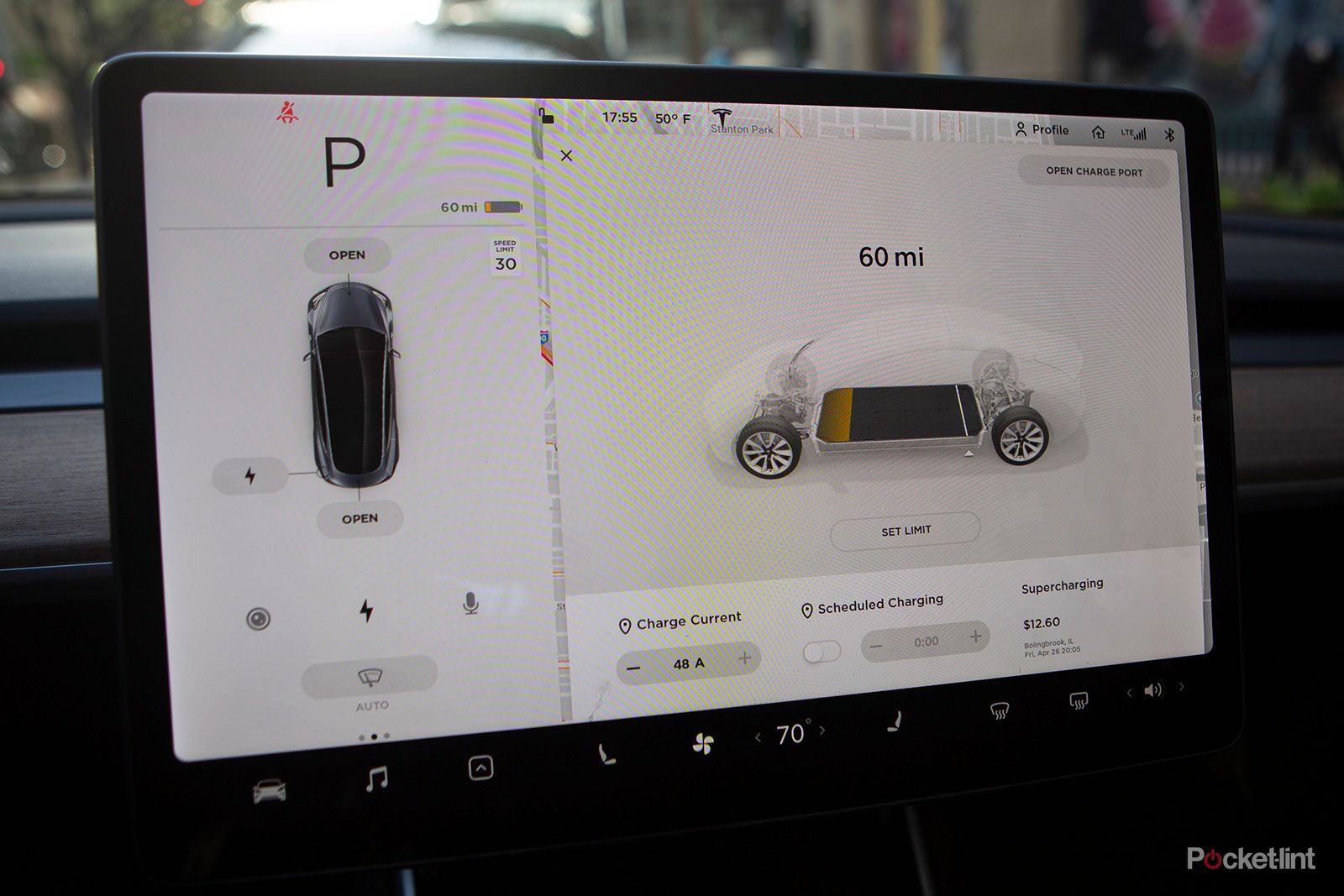 Tesla Model 3 review: The EV revolution is underway