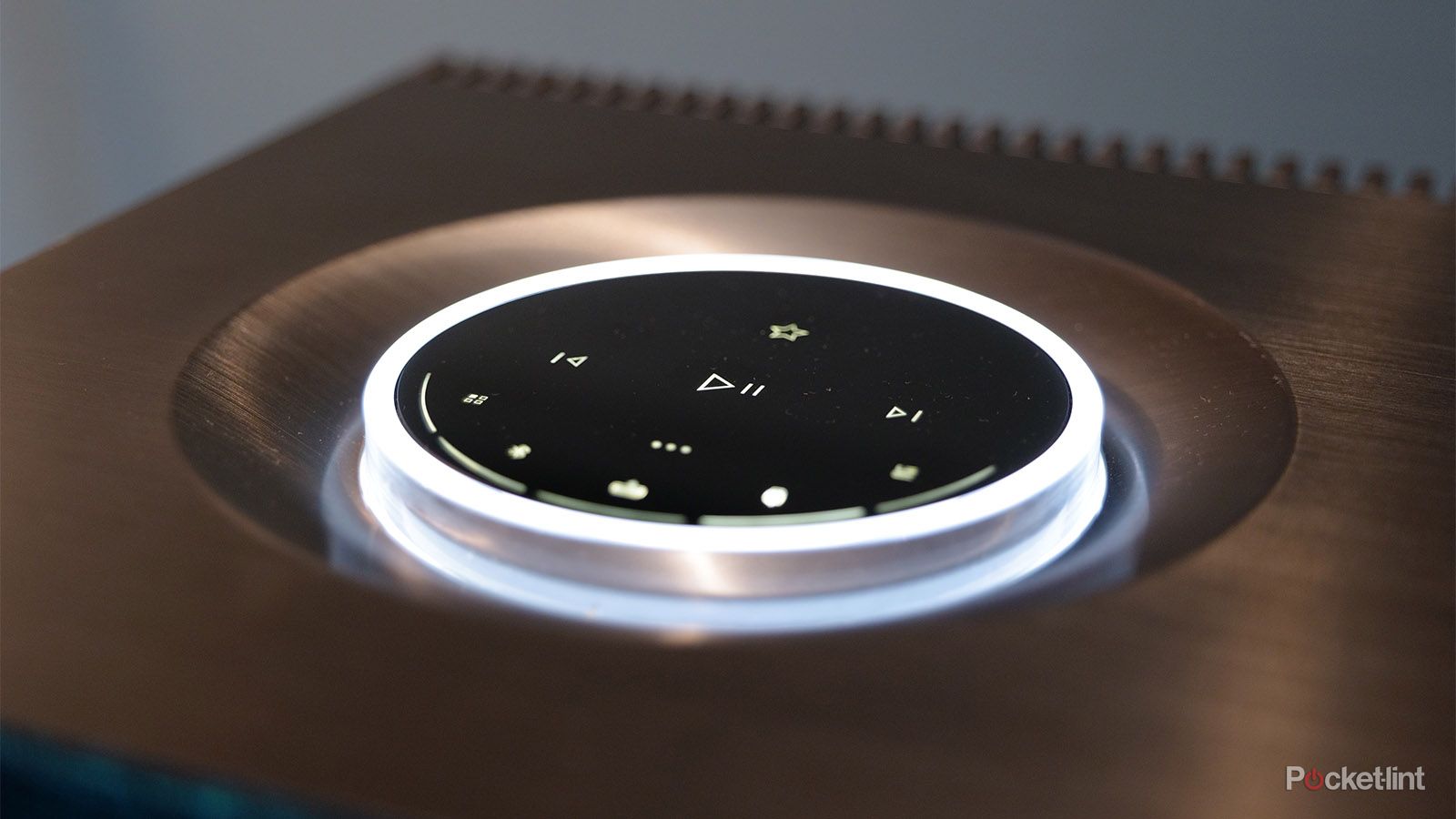 Naim Mu-so 2 review: Simply superb sound
