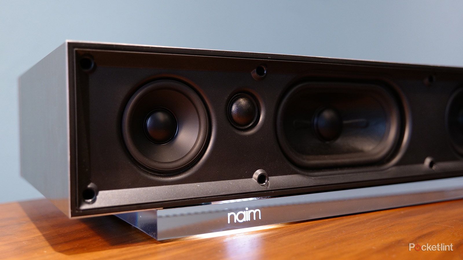 Naim Mu-so 2 review: Simply superb sound