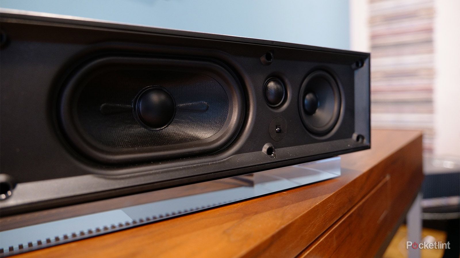 Naim Mu-so 2 review: Simply superb sound