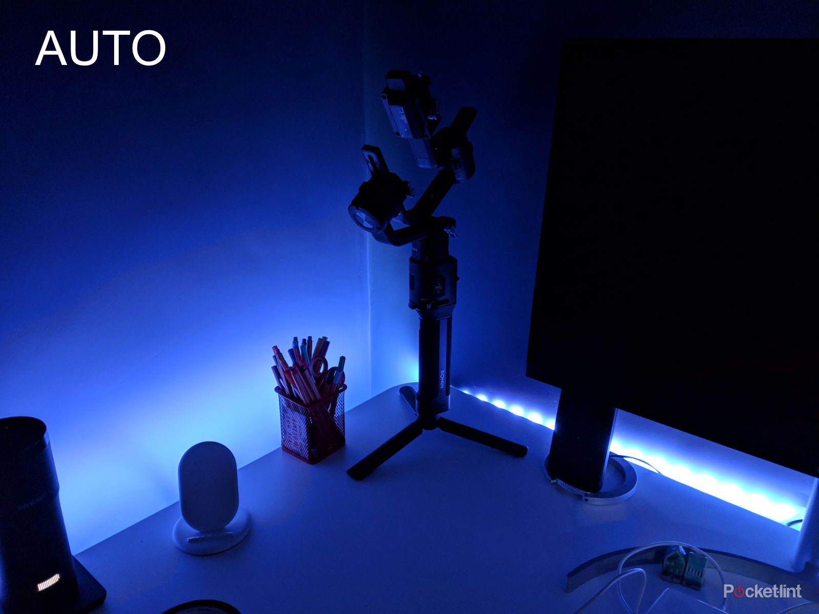 Google Pixel 3a review - Pocket-lint