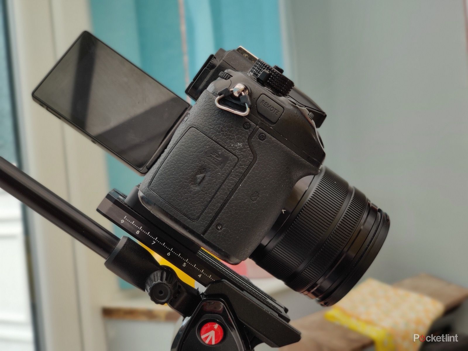 OnePlus 7 Pro review: Reaching for the flagship stars