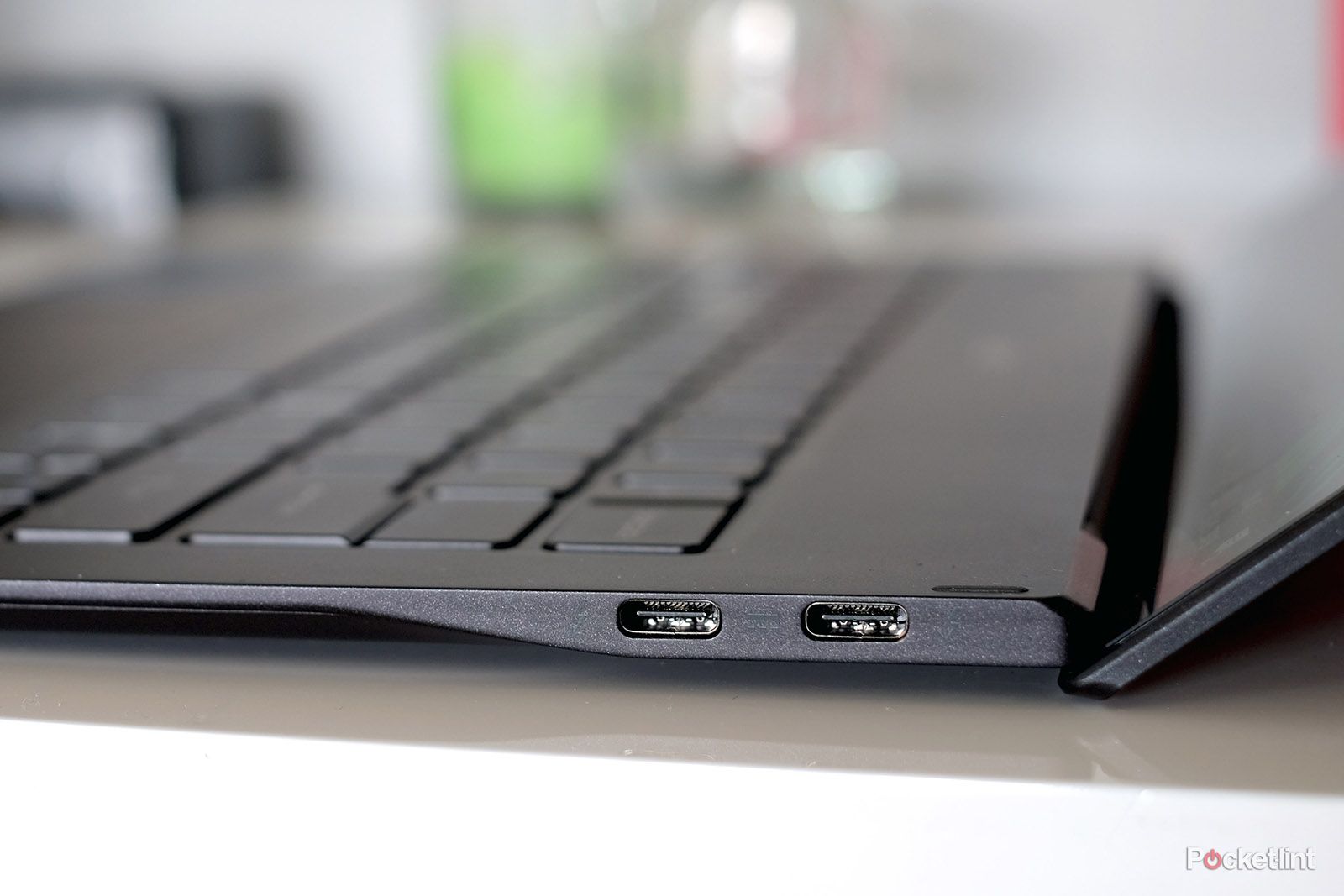 Acer Swift 7 (2019) review: Slim, light and super-bright