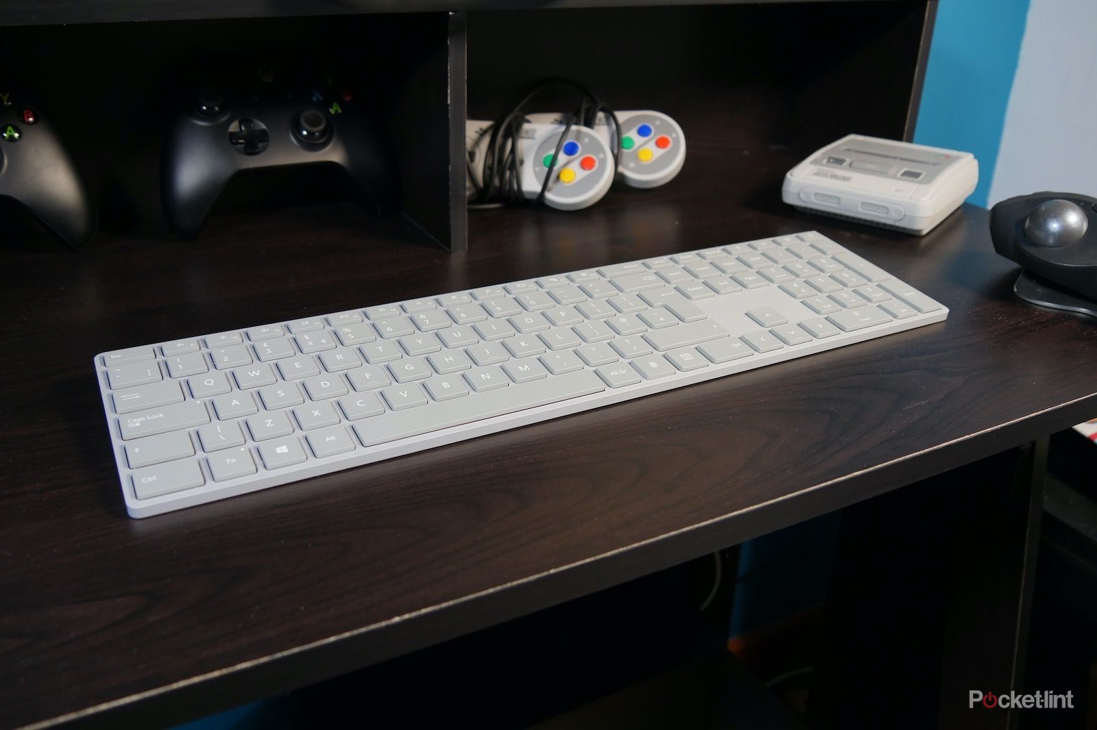 Best keyboards 2023: Our pick of the top PC and Mac keyboards