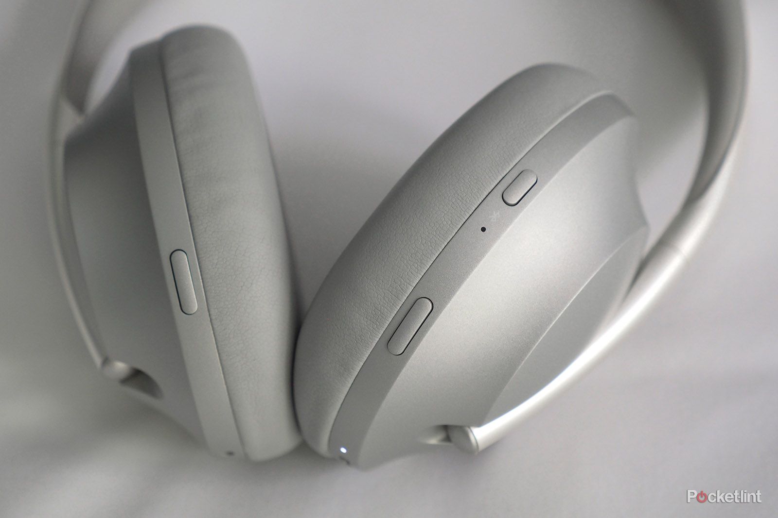 Bose NC Headphones 700 review: The best is back