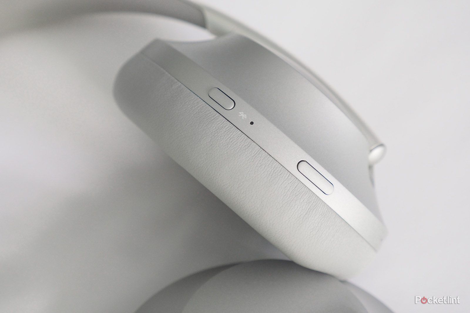 Bose NC Headphones 700 review: The best is back