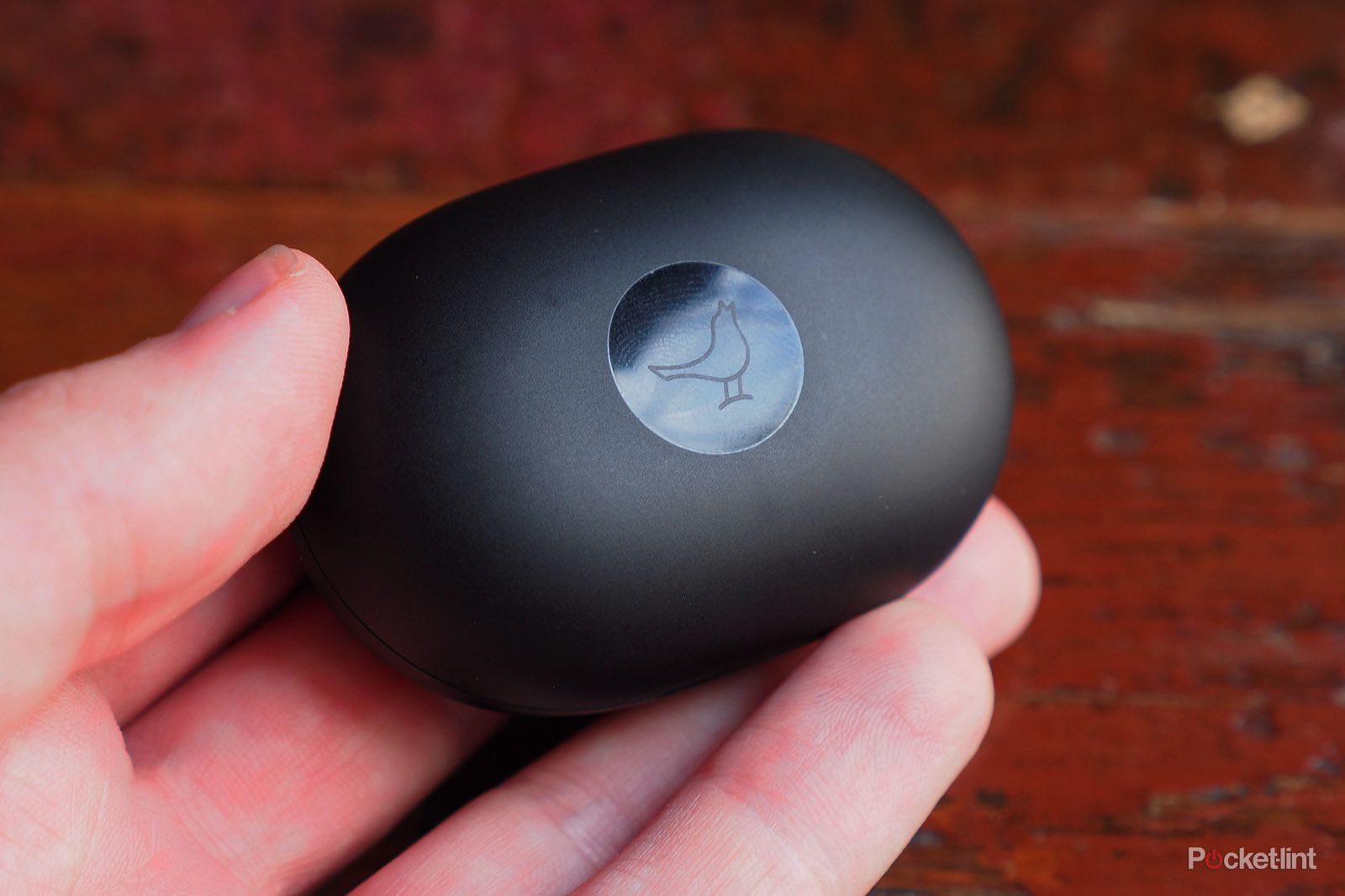 Libratone Track Air+ review: Unbeatable wireless ANC in-ears