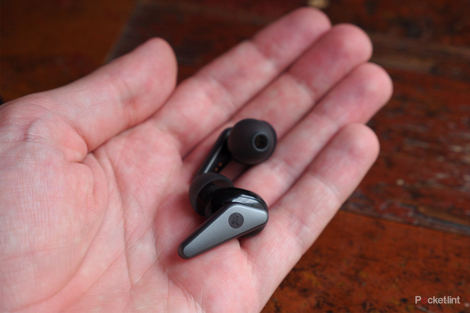 Libratone Track Air+ review: Unbeatable wireless ANC in-ears