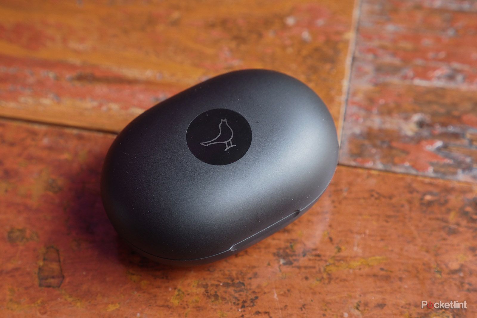 Libratone Track Air+ review: Unbeatable wireless ANC in-ears