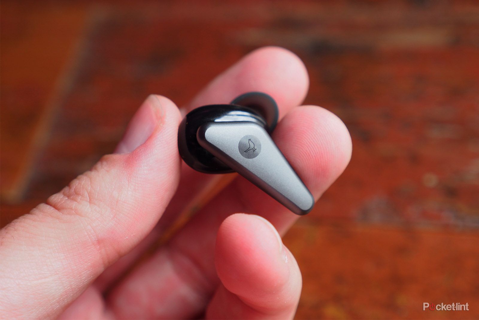 Libratone Track Air+ review: Unbeatable wireless ANC in-ears