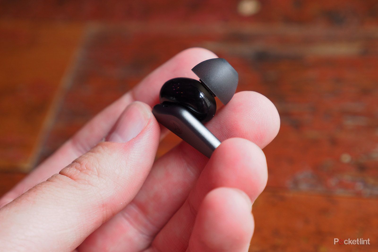Libratone Track Air+ review: Unbeatable wireless ANC in-ears