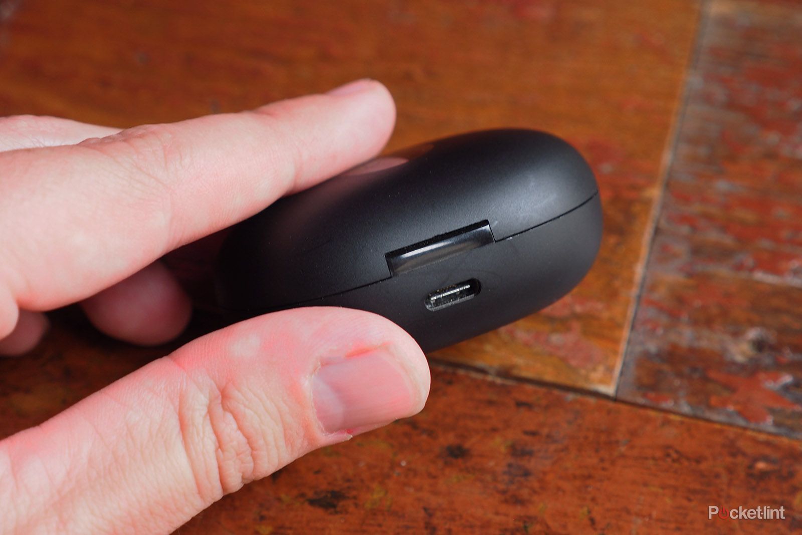 Libratone Track Air+ review: Unbeatable wireless ANC in-ears