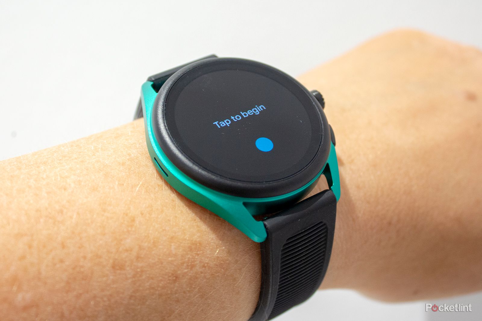 Fossil expands smartwatch line-up with Diesel and Emporio Armani models