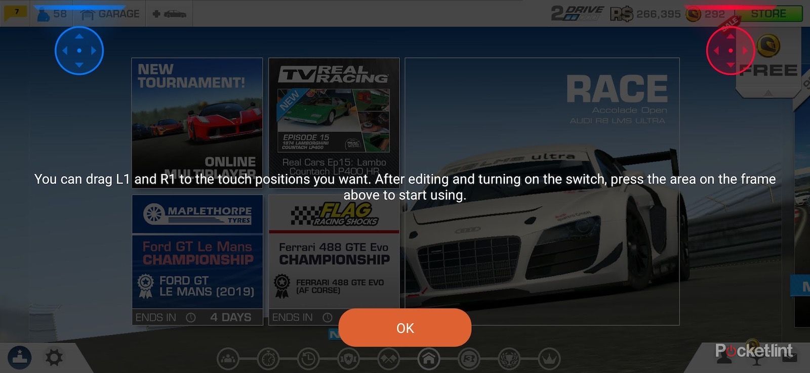 Asus ROG Phone 2 review: Get your game on