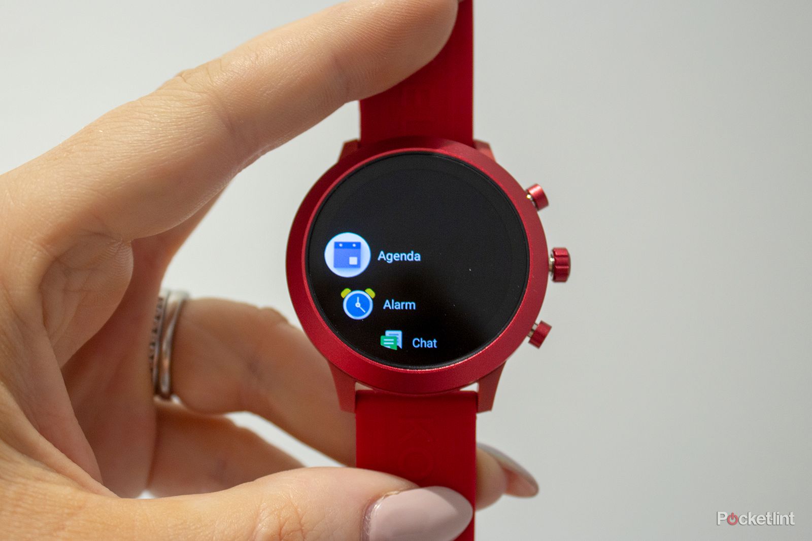 Which of the new Michael Kors smartwatches should you choose?