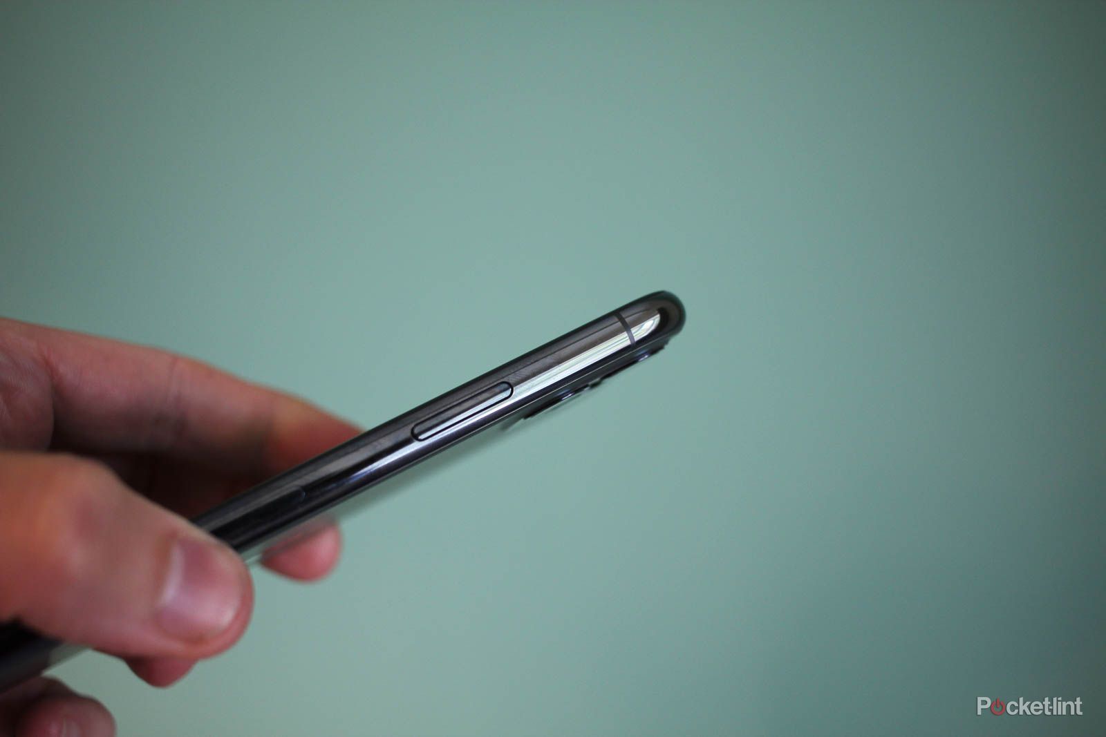 Apple iPhone 11 Pro Max review