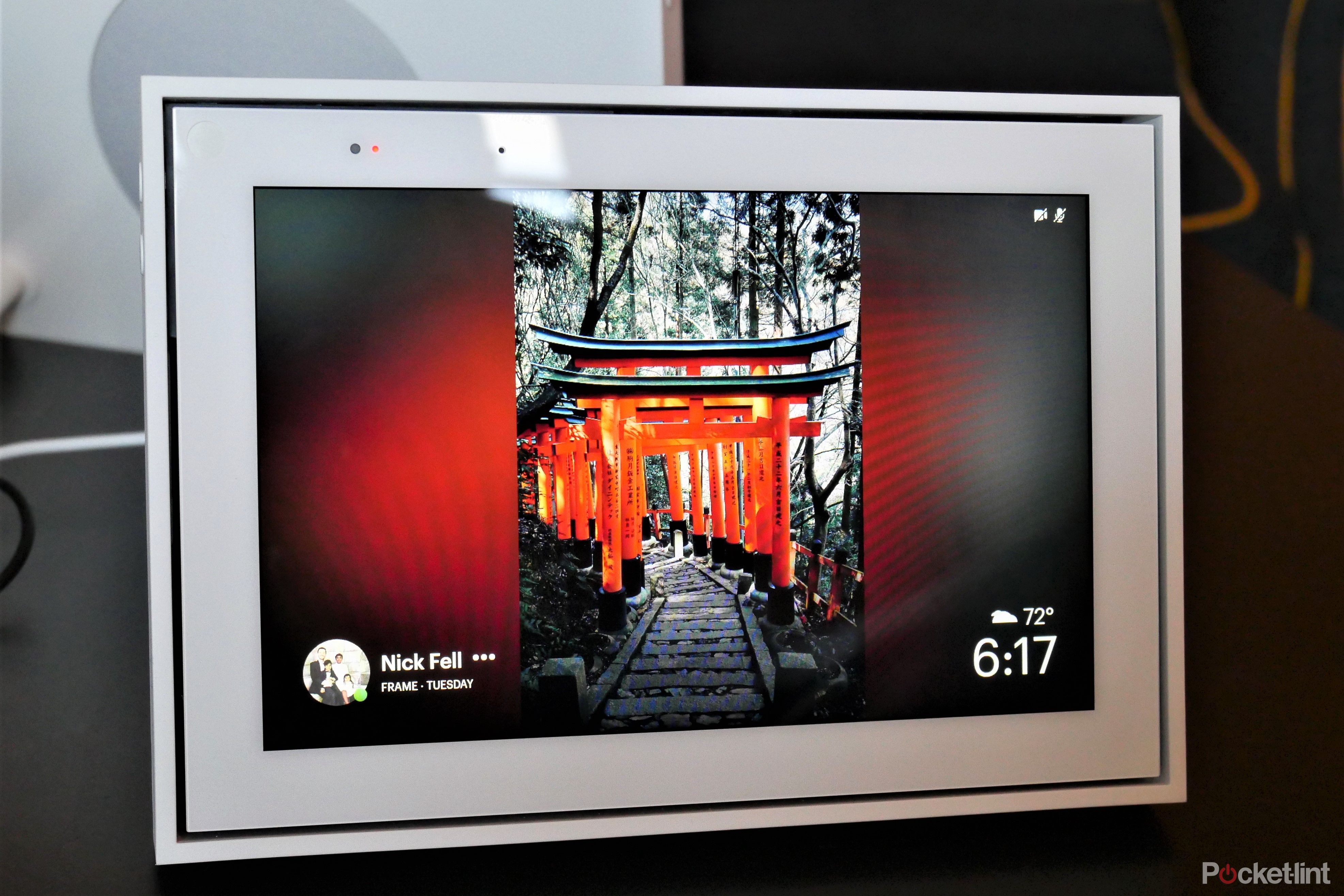 Facebook is launching more Portal devices in more places