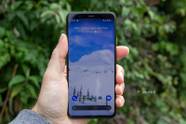 Google Pixel 4 XL Review