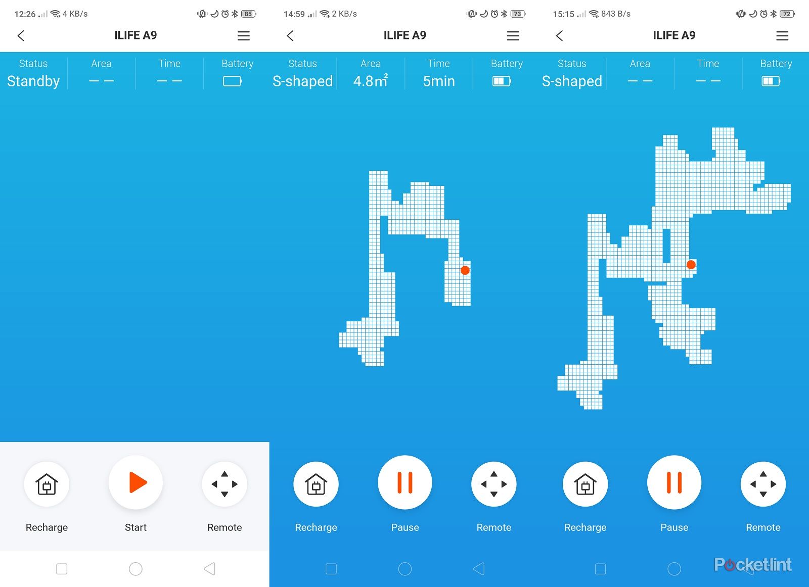 iLife A9 review: Is affordable enough?