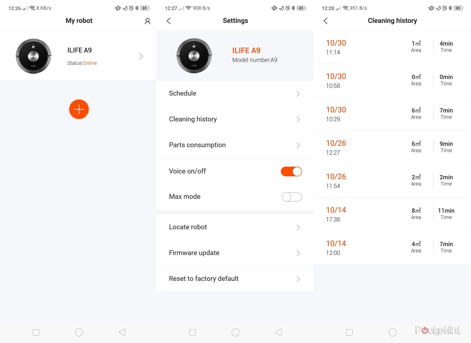 iLife A9 review: Is affordable enough?
