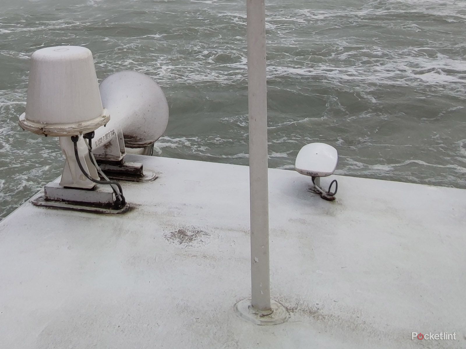 Xiaomi Mi Note 10 review: Five-camera fun